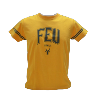 One FEU Shirt | Far Eastern University | Lazada PH