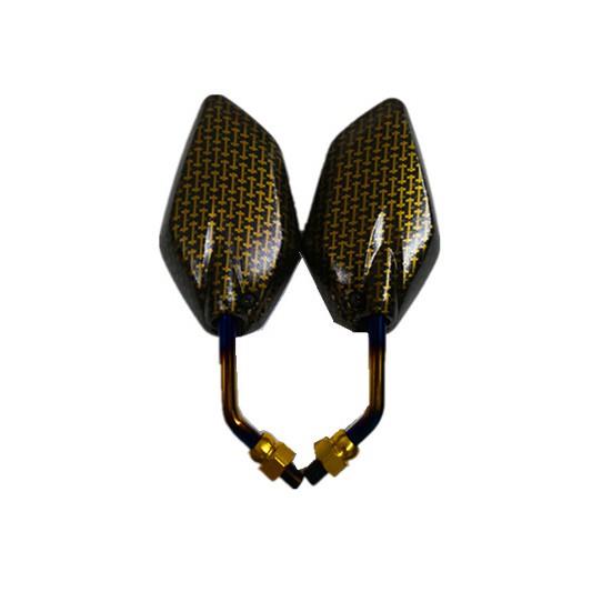 PDD Motorcycle Universal Side Mirror For Motorcycle kodak m35 film ...