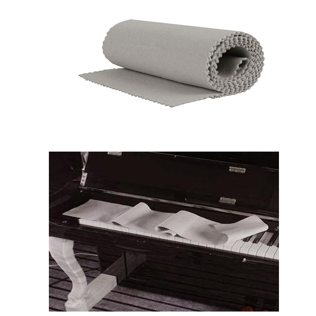 M Vave Smk 25 Midi Keyboard Rechargeable 25 Key Midi Control Keyboard Instrument Mini Portable