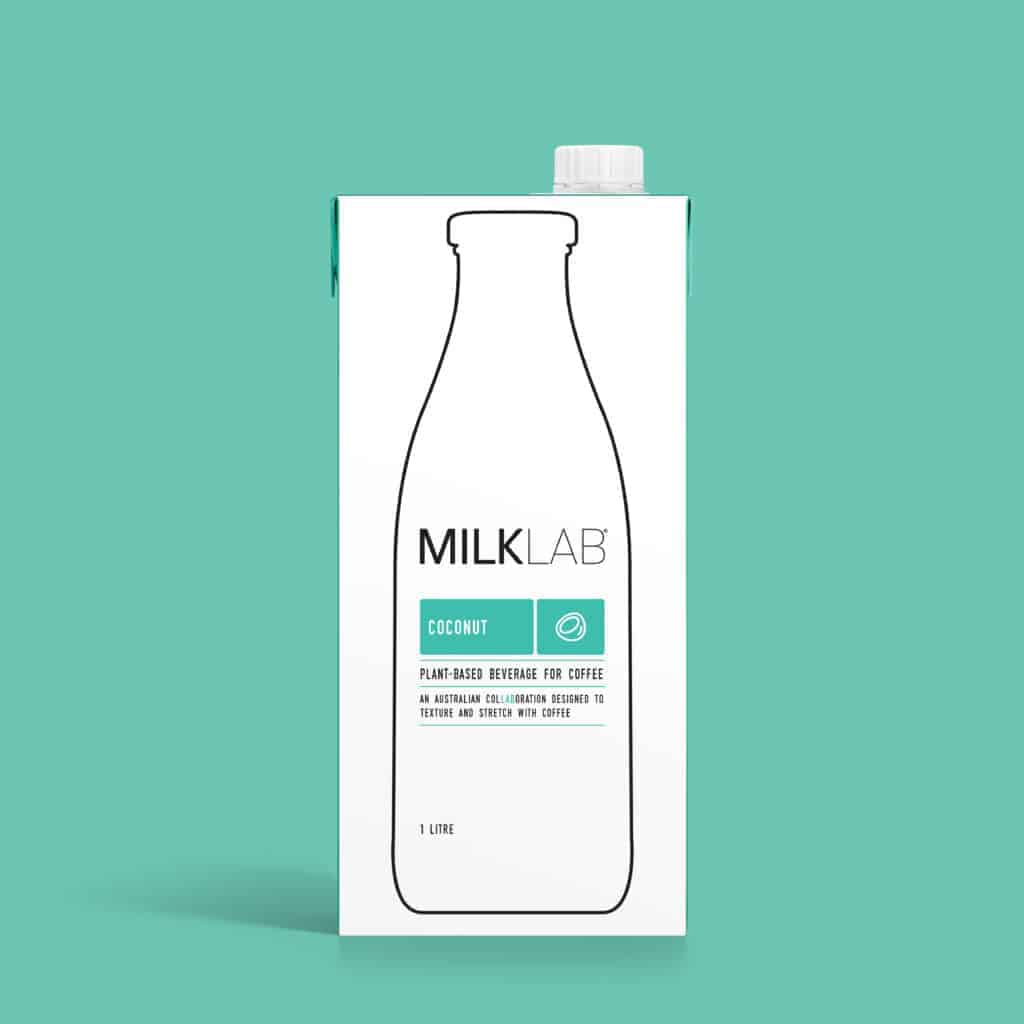 MILKLAB 1L | Lazada PH: Buy sell online UHT Milk with cheap price ...