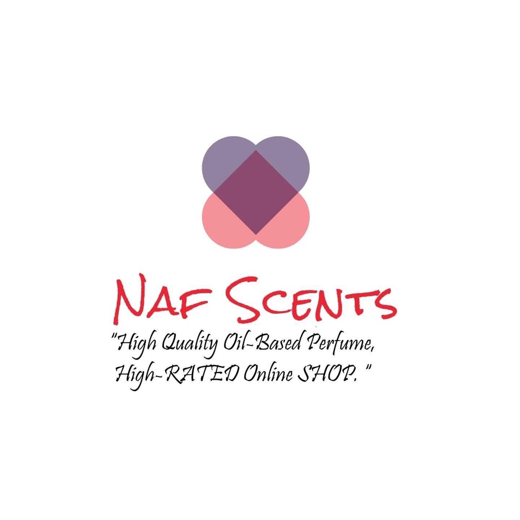 PERFUME SPRAY FOR MEN 85ml VictoriaSecret Collection by RMG Oil-based ...