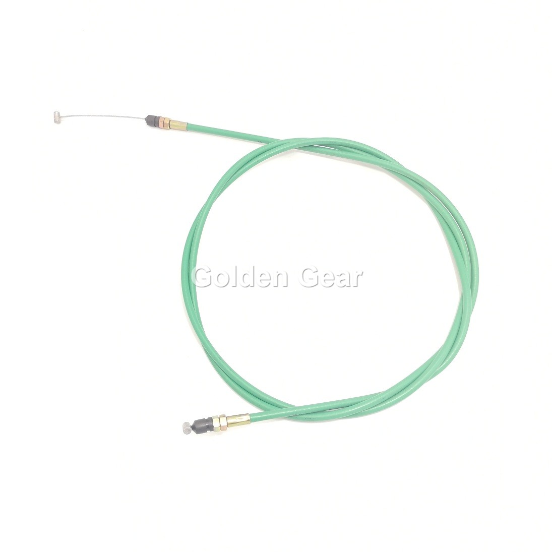 Suzuki F6A Accelerator Cable 82 Inches | Lazada PH