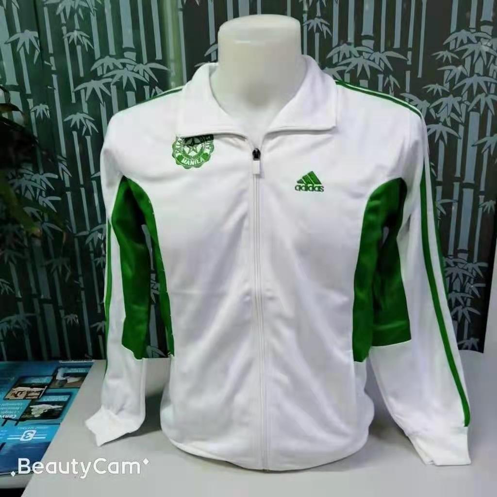 New Arrival Jacket #De La Salle Jacket For Women) | Lazada PH