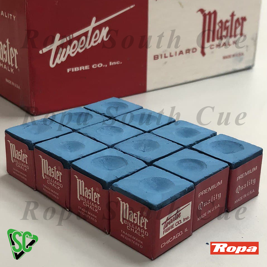 ORIGINAL Master Chalk USA - 12 pieces | Lazada PH