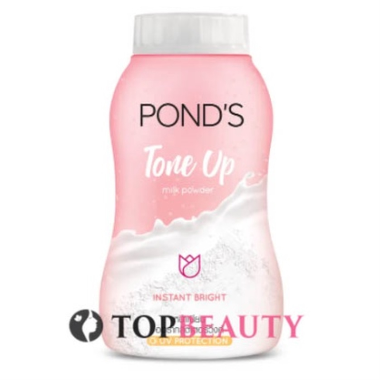 Original Pond's Powder (Thailand) | Lazada PH
