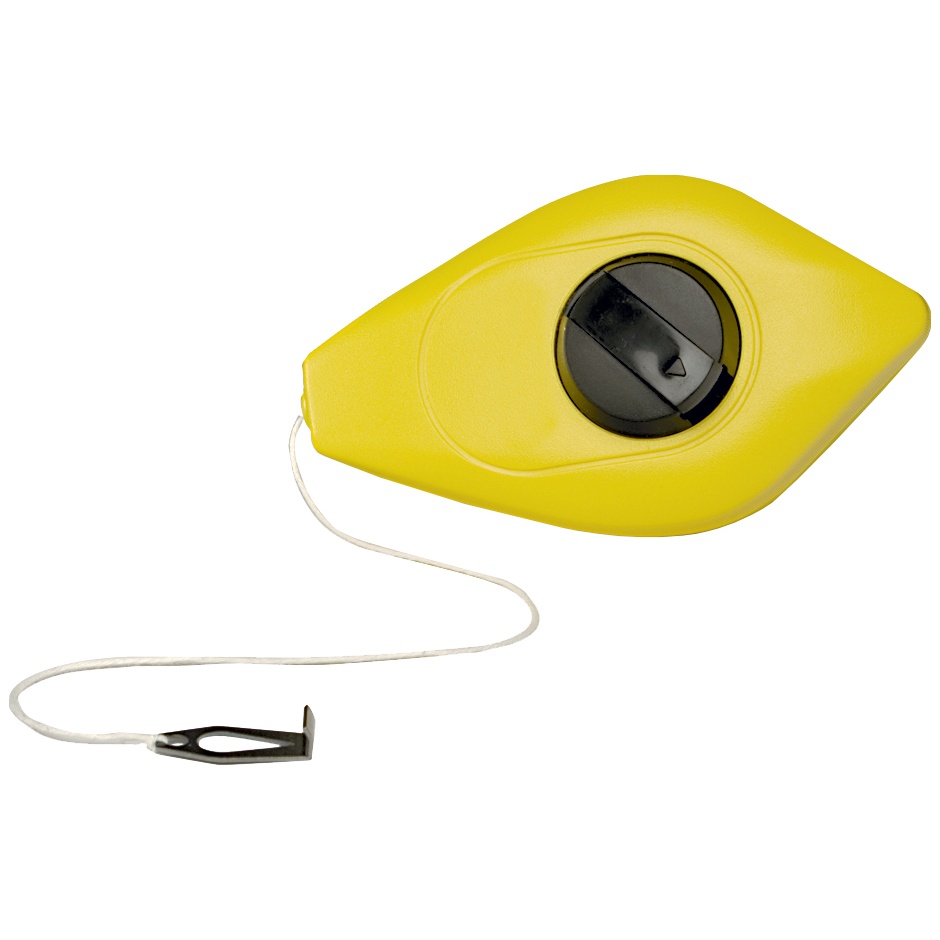 3pc layout set chalk line marker w/ power pitik level bar chalk ...