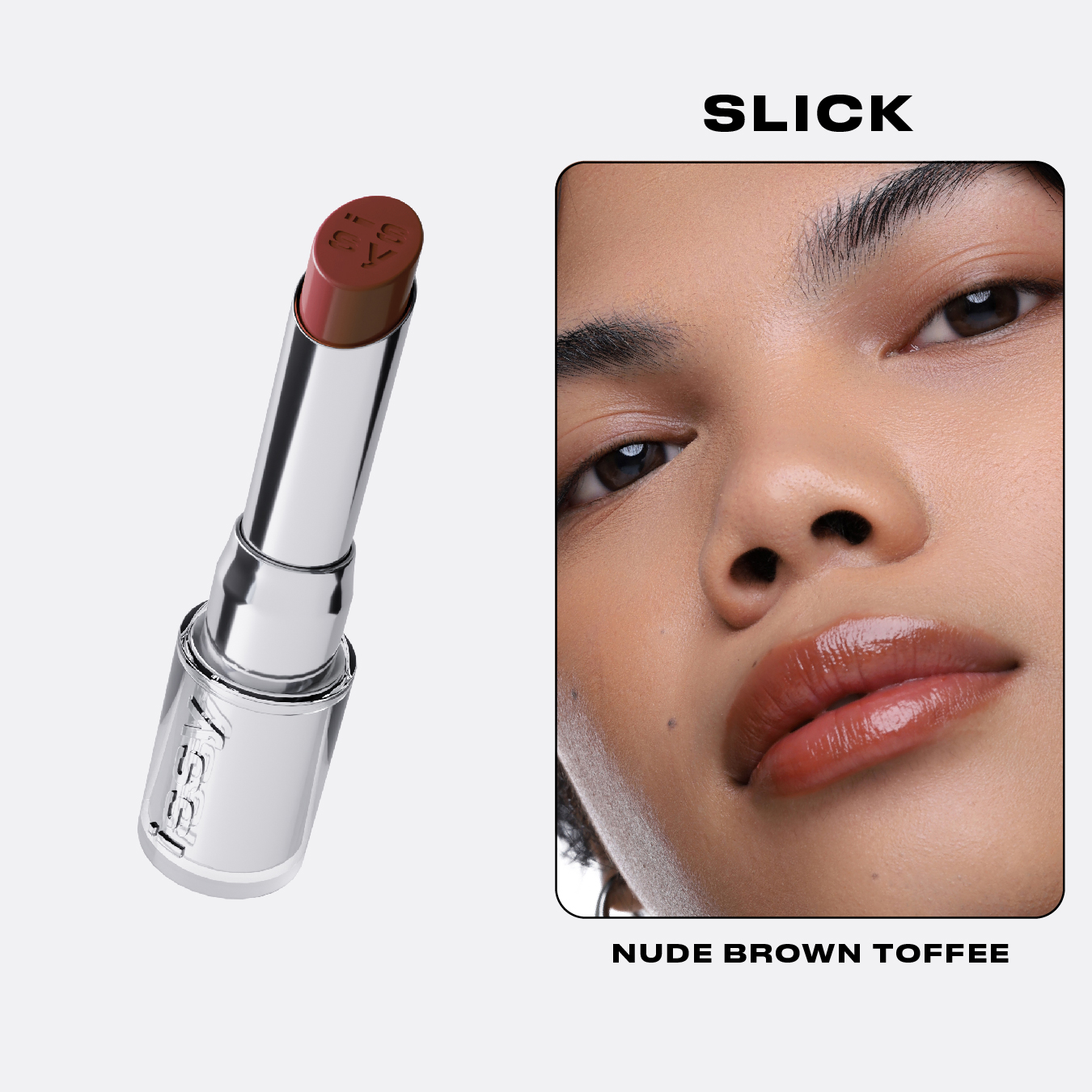 Issy Solar Balm Glow SPF 30 PA+++ | Lazada PH