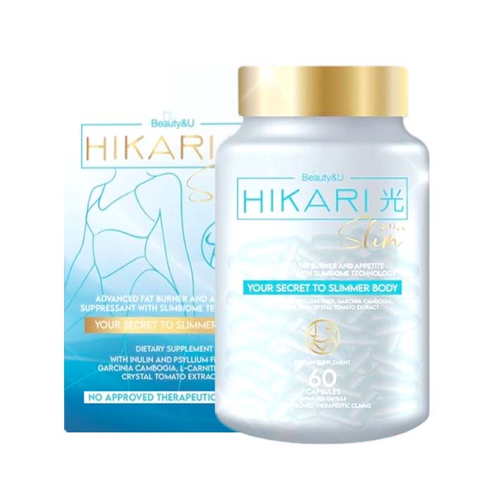 ORIGINAL HIKARI Premium Japan Glutathione with Oral Sunblock Technology ...
