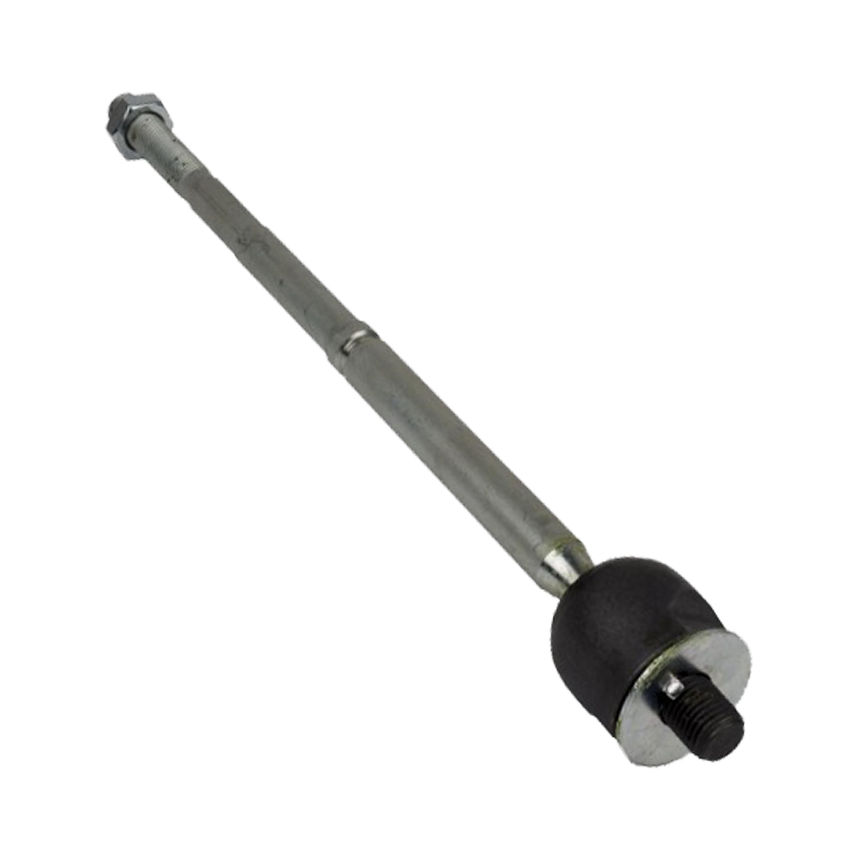 555 SR-T550 Rack End for Toyota Avanza 2011-2018 (SET OF 2) | Lazada PH