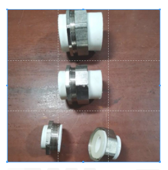 Ppr Male patente, Female patente, patente, ppr check valve swing valve ...