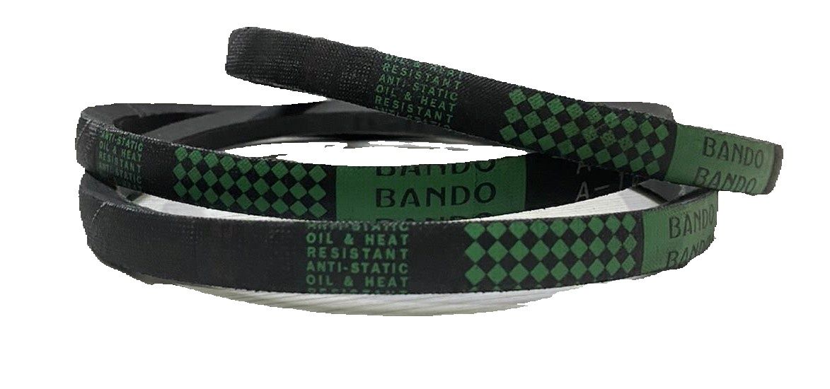 V-BELT A39 - A45 | Lazada PH