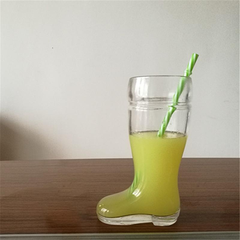 580Ml Beer Glass Das Boot Beer Mugs for Bars World Cup - liuwusheng ...