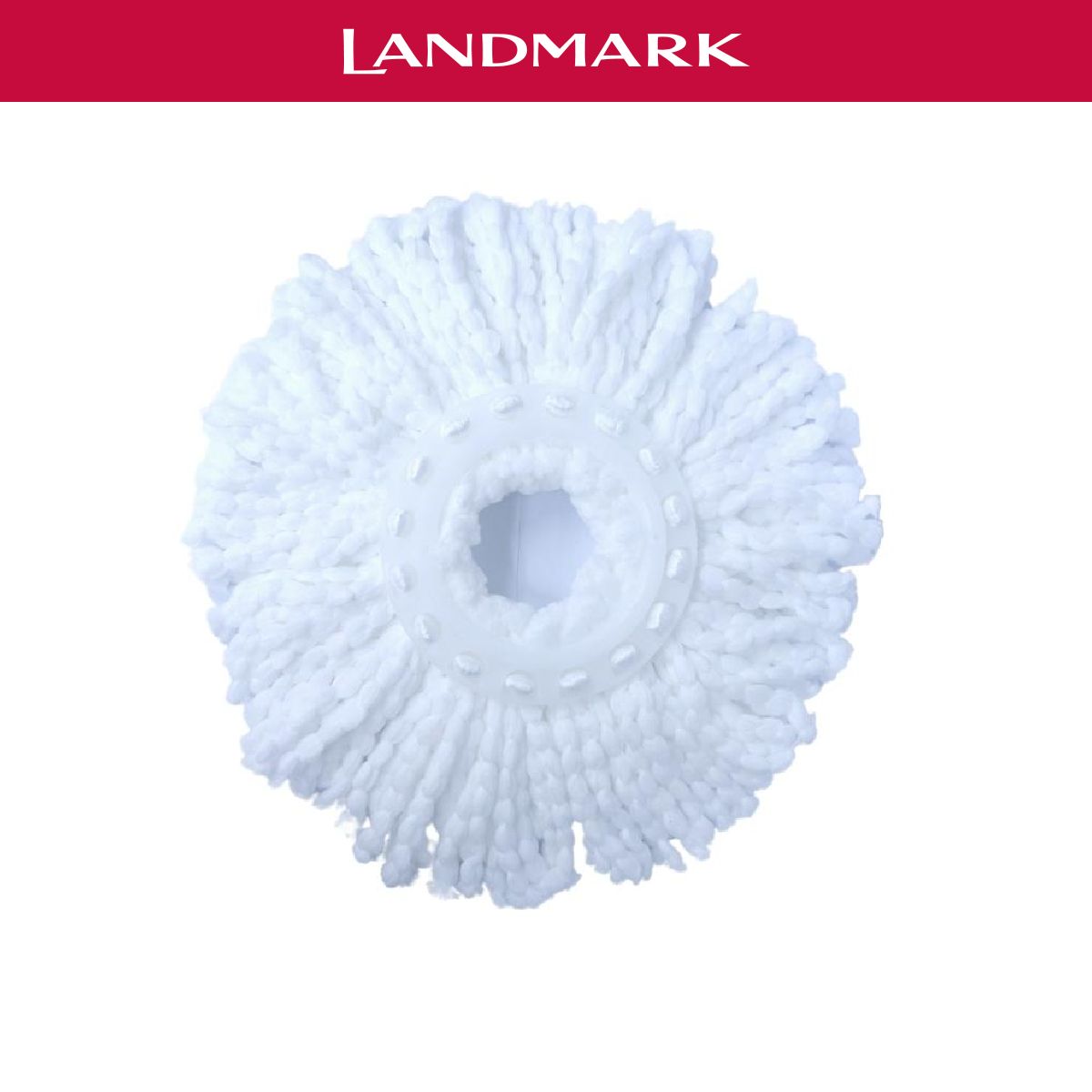 Home Gallery Tornado Mop Refill | Lazada