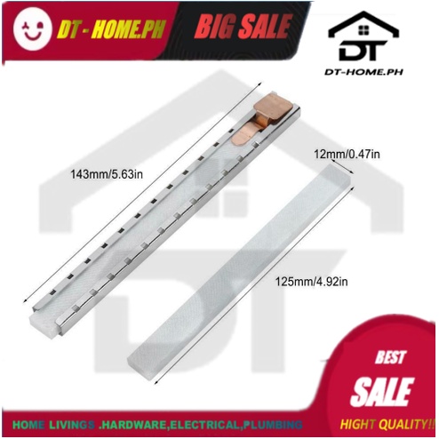 PER BOX /144PCS ---- Chalk stone / soft stone / soap stone | Lazada PH