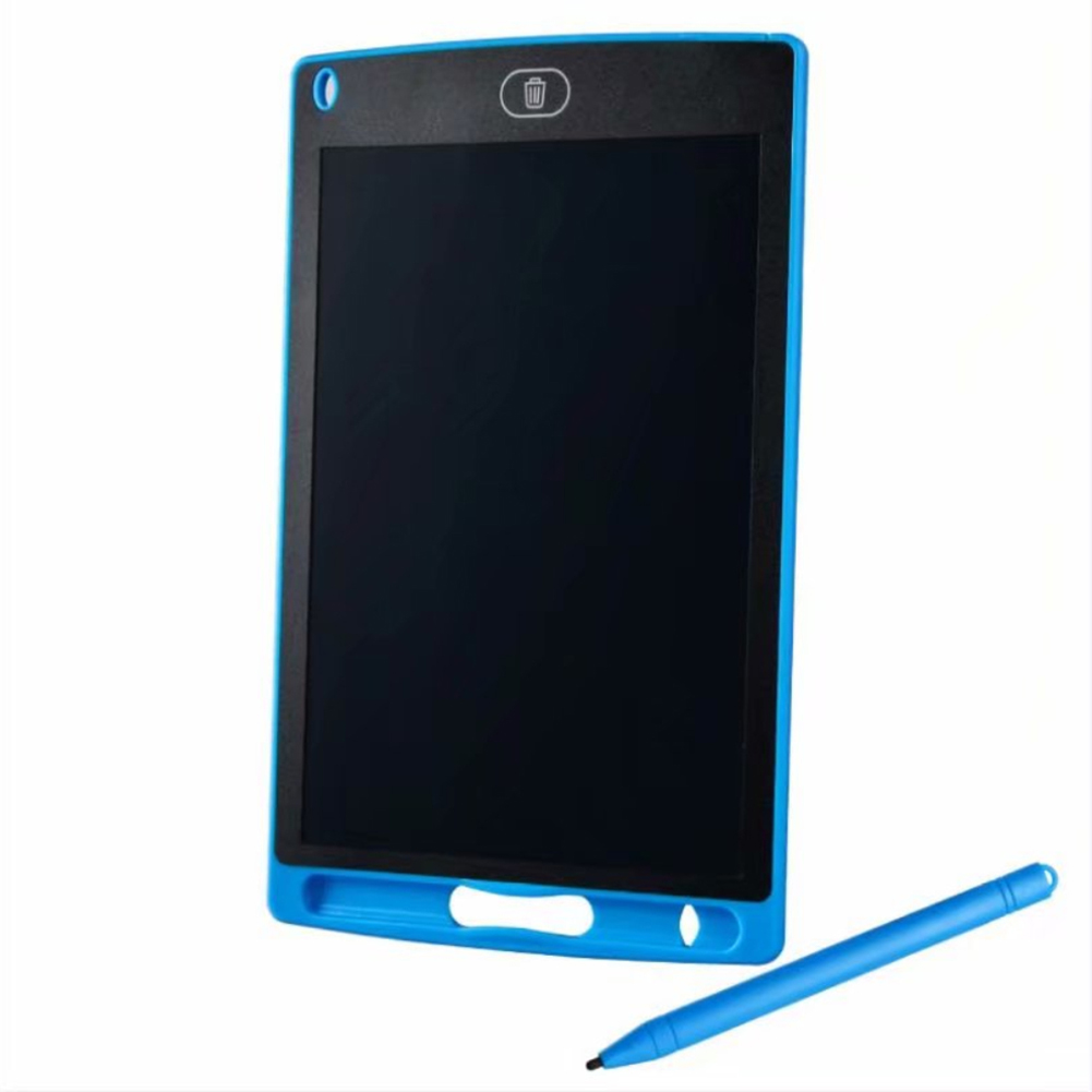 【PH Stock】Portable 8.5 Inch LCD Writing Tablet Digital Drawing Tablet ...