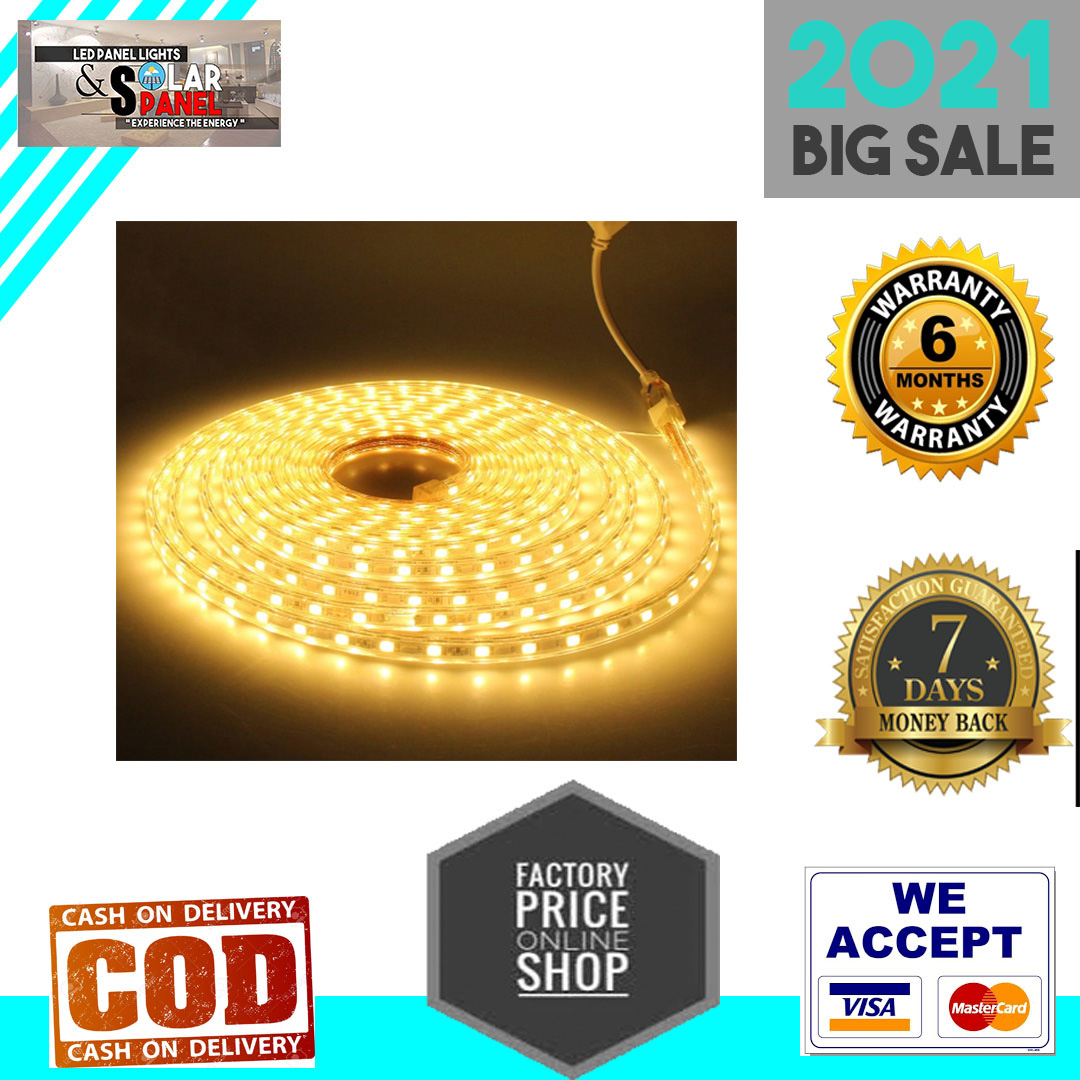 Led Strip Strip Light Cobe light for indoor and Outdoor Home decoration ...