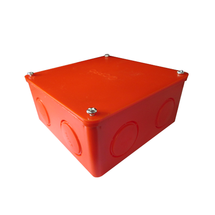 Oppo SquareBox w/cover ORANGE | Lazada PH