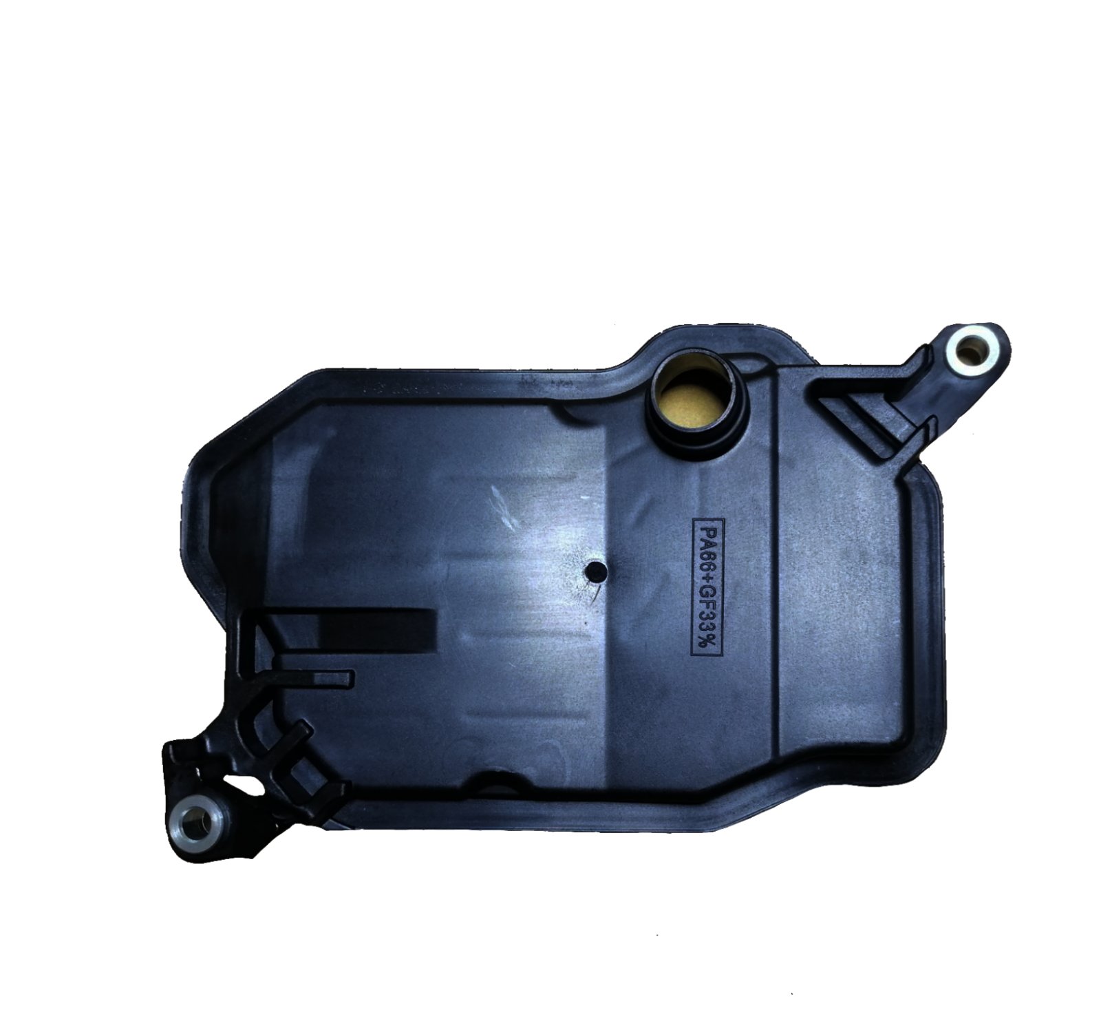 TRANSMISSION FILTER HONDA CIVIC 2001-2005 (25420-PLY-003) | Lazada PH