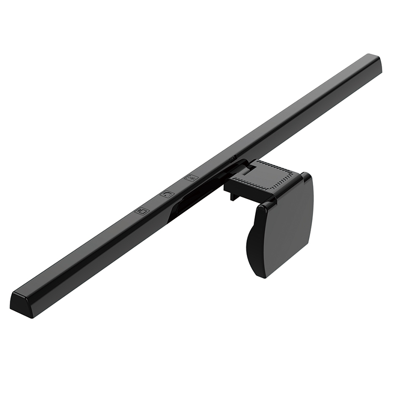 Vansen Screenbar Light Desk Monitor Lamp Laptop 50cm Screen Hanging ...