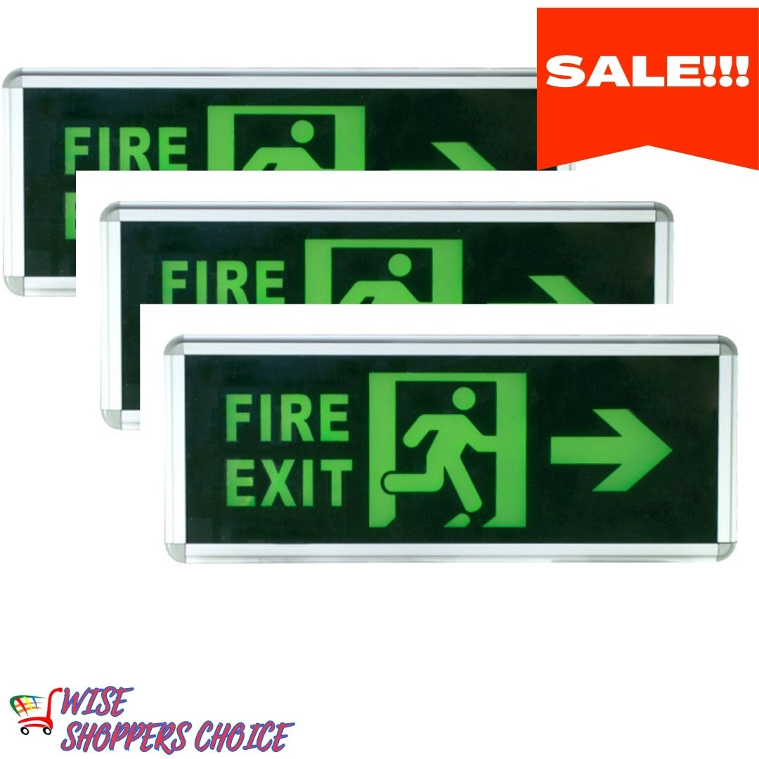 Running Man Fire exit, Exit sign, Signage, Emergency Exit, Emergency ...