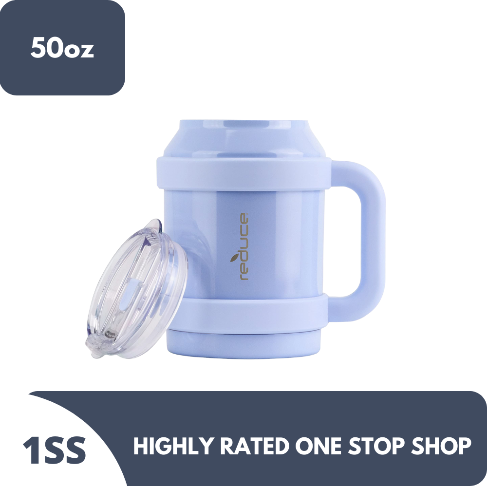 Reduce Cold Mug 1 50oz | Lazada PH
