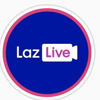 SMP 2 | Lazada PH: Buy sell online Others with cheap price | Lazada PH