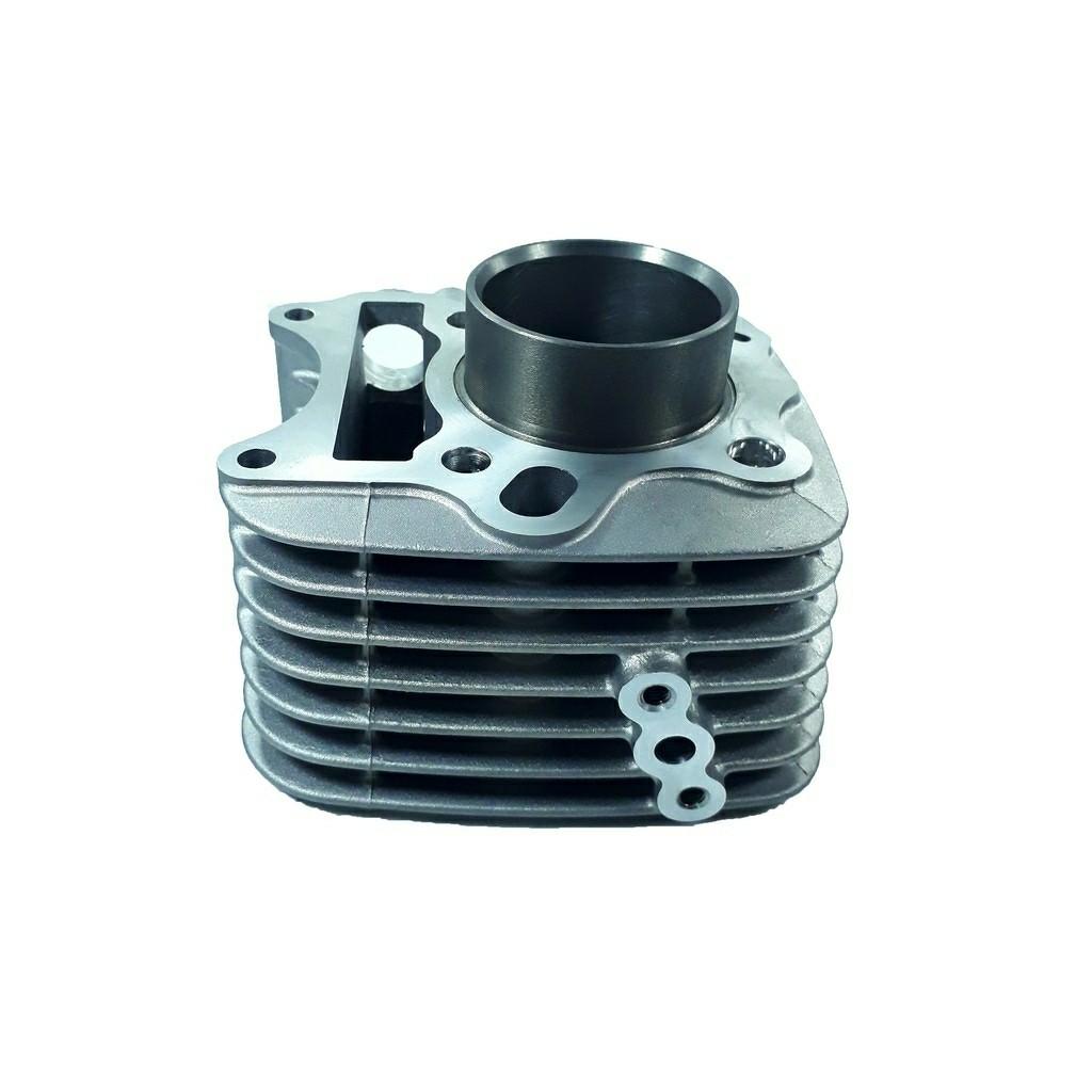 HONDA WAVE / DASH CYLINDER BLOCK (SUNTAL) | Lazada PH