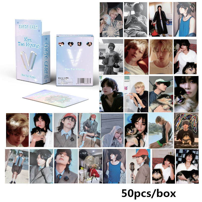 30pxs/50pcs/55pcs/92pcs BINI Lomo Cards Kpop Lomo Cards 55pcs/box BINI ...