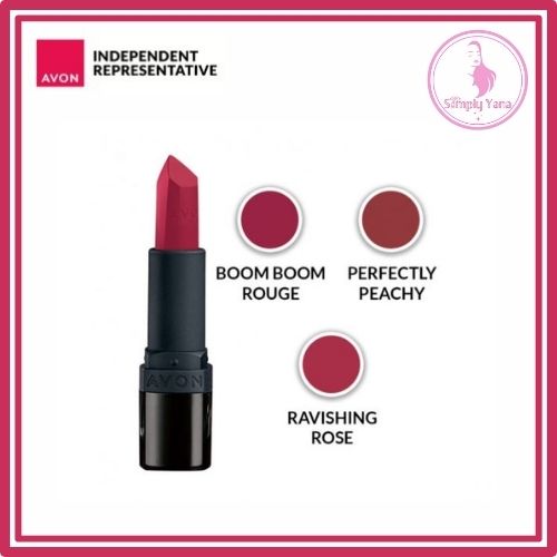 S rigraphie Boom good Boom Rouge A3