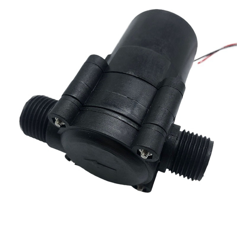 Induction Faucet Hydro Generator DC Generator Micro-Water Flow ...