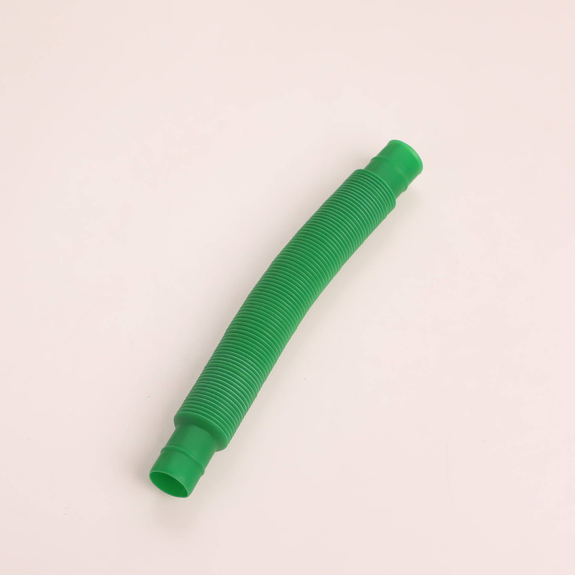 Pop Tube Fun Color Telescopic Tube Children's Decompression Toy Stretch ...