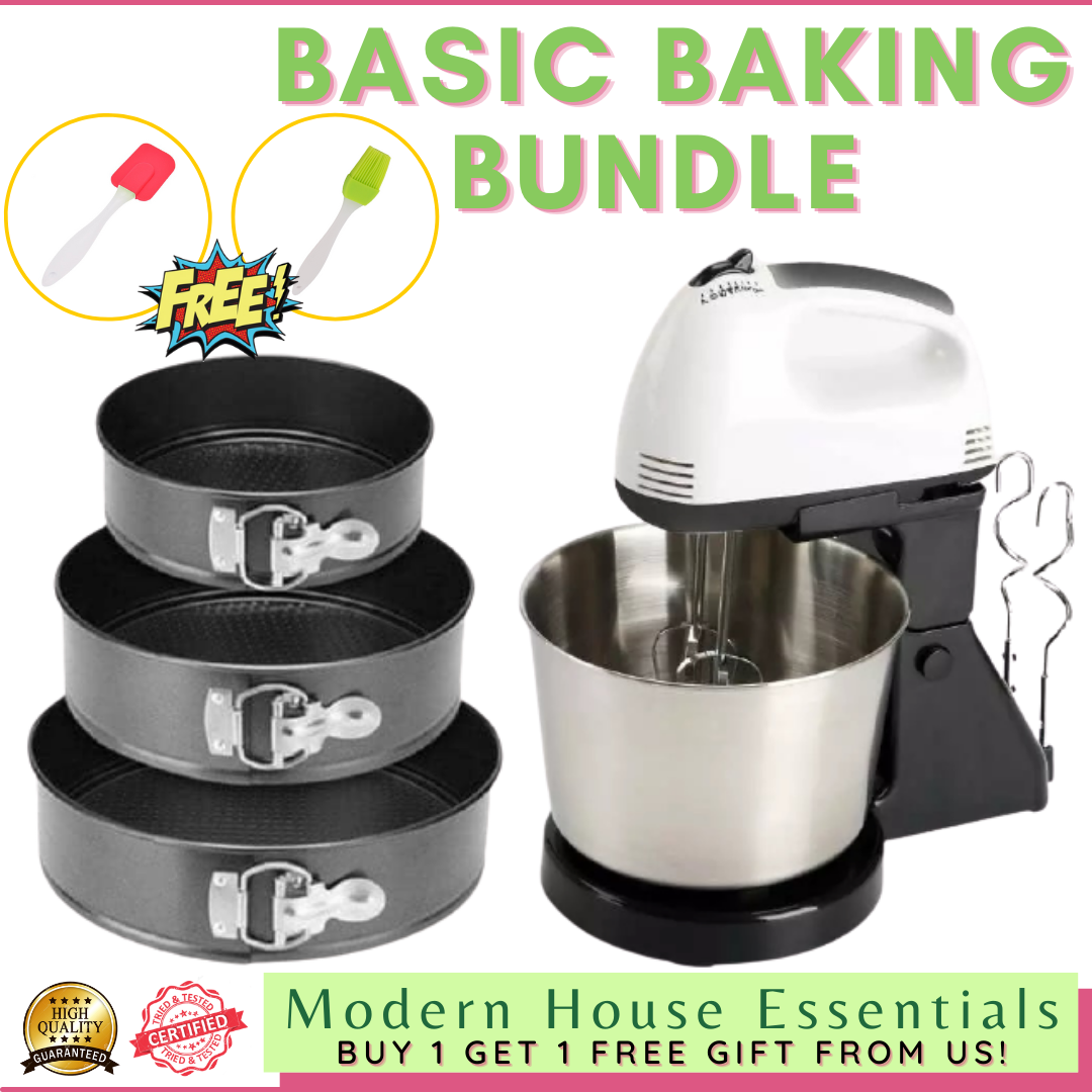 Stainless Steel Baking Supplies For Home 直営店に限定