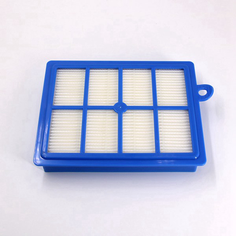 HEPA Filters for Philips FC9170 FC9064 FC9088 for Electrolux Ergospace ...