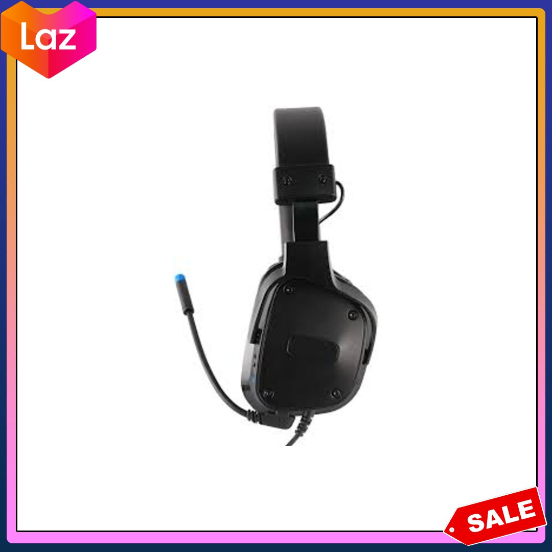 Original X23 PRO headphone | Lazada PH