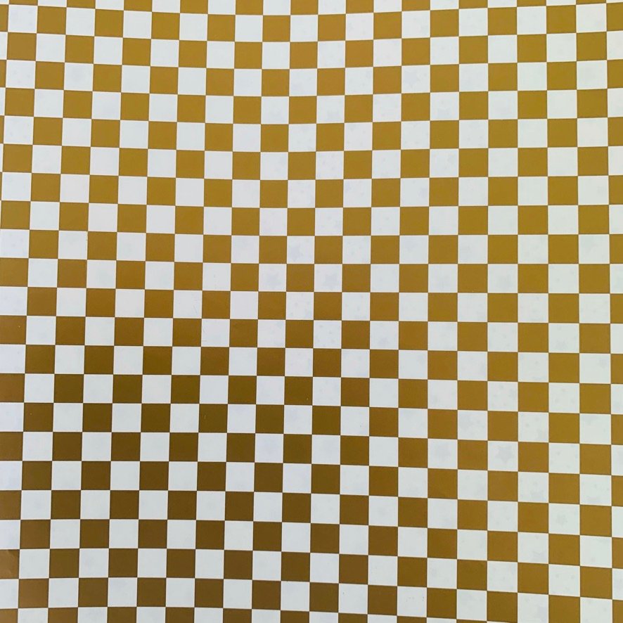 Coated/Glossy Gift Wrapper GOLD SERIES for All Occasion (SOLD PER SET ...