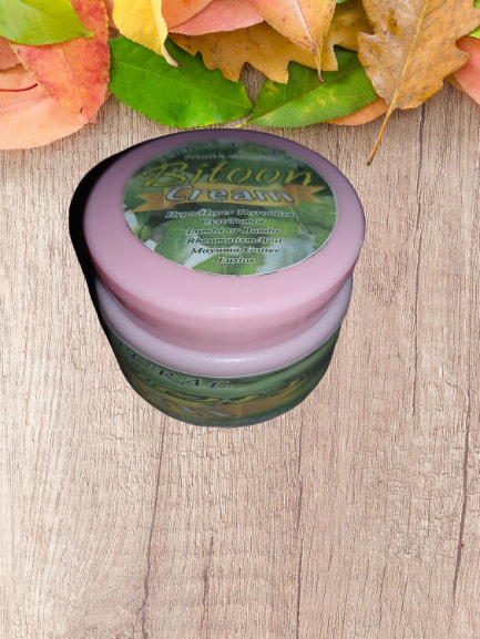 Original Bitoon Cream 50 grams Legit and Authentic Bito-on made from ...