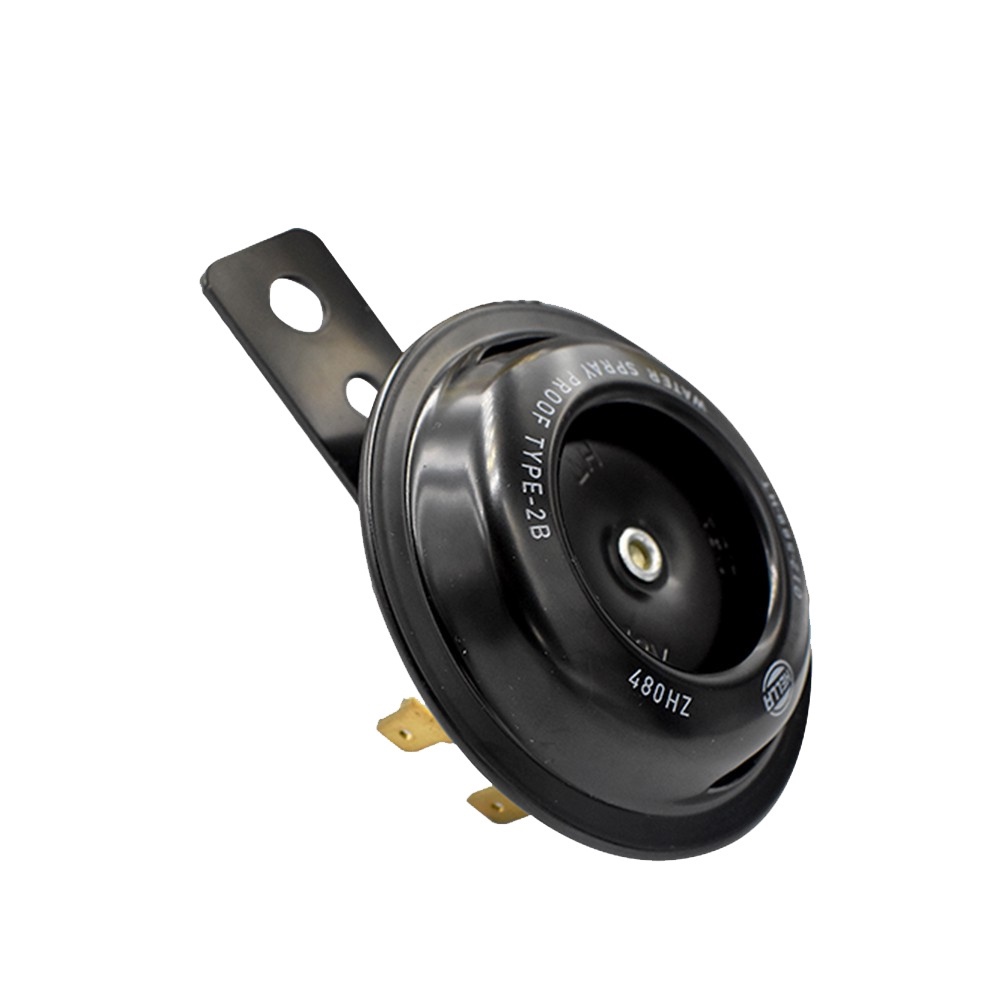 Car HELLA Original Horn 350Hz / 420Hz 111dB 12V | Lazada PH