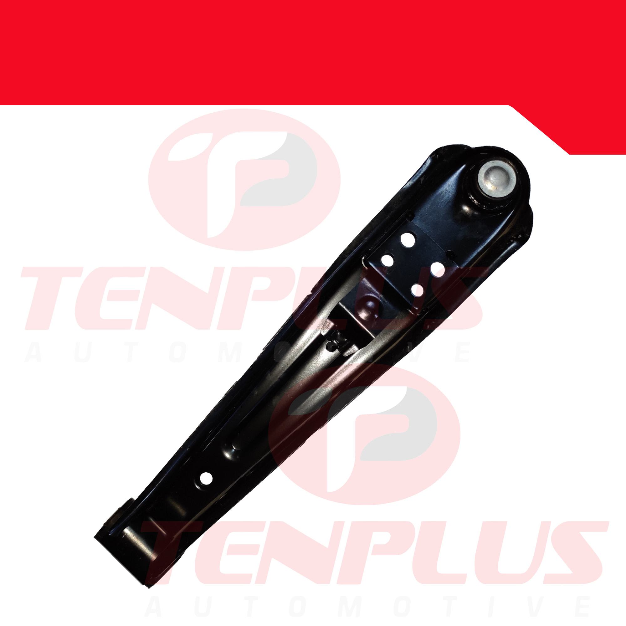 Nitro Suspension Arm Suzuki APV | Lazada PH