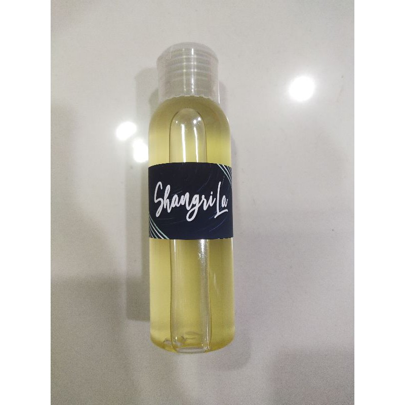 Reed diffuser refill (PART 1)lavender, bamboo, vanilla, shangrila ...