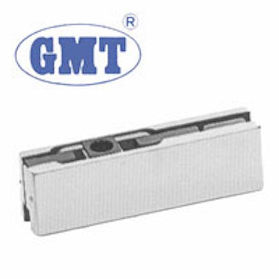 GMT Bottom Patch (100% Authentic Original) | Lazada PH