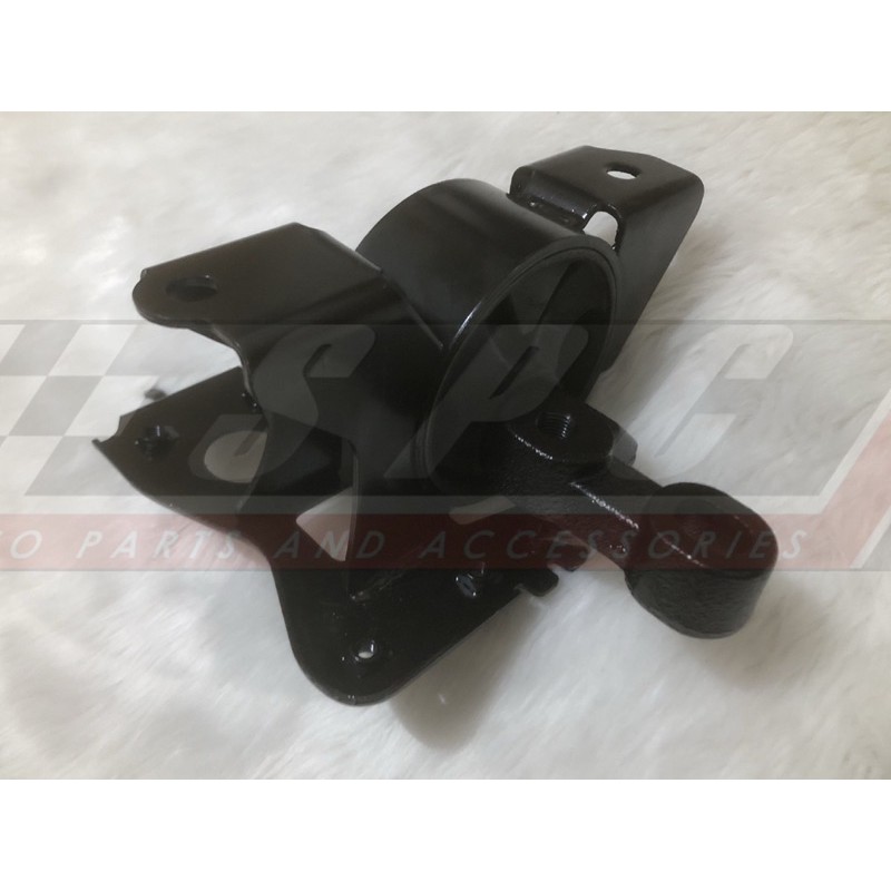 Engine Support Driver Side (Toyota Wigo Gen1)HMf | Lazada PH