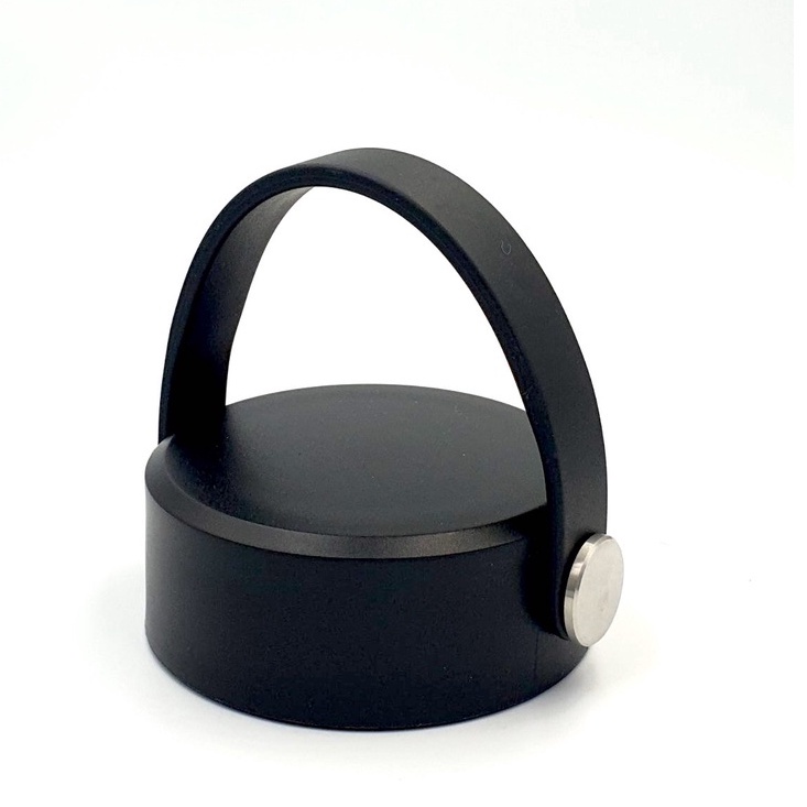 aquaflask Mouth Wide Mouth Staw Lid Replacement Cap for Hydro Flask 5 ...