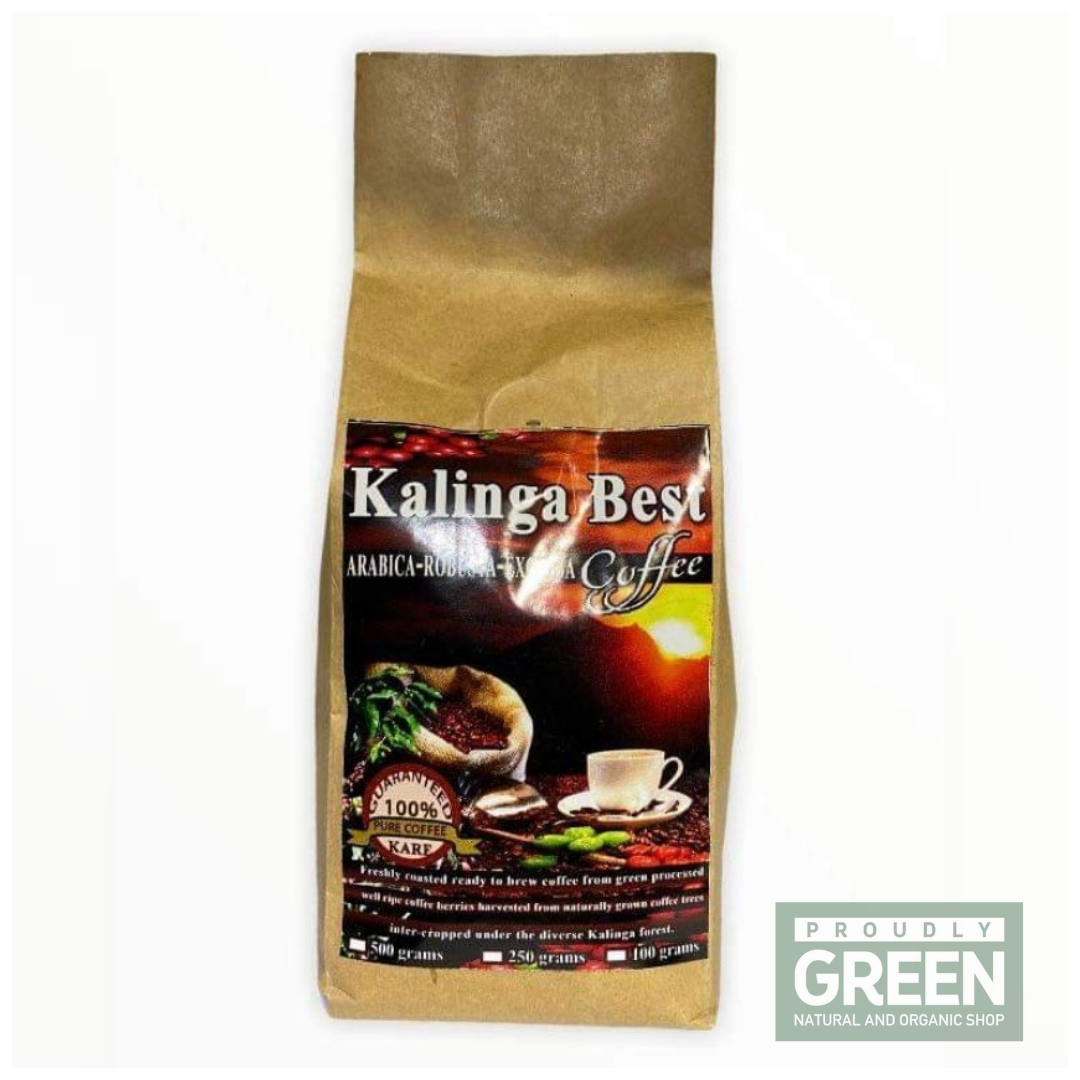Kalinga Best Coffee | Lazada PH