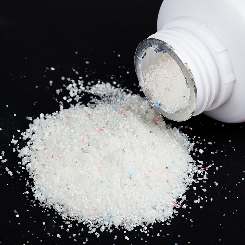 Strong line Dredging Dredge Agent Sewer Deodorant Toilet Kitchen and ...