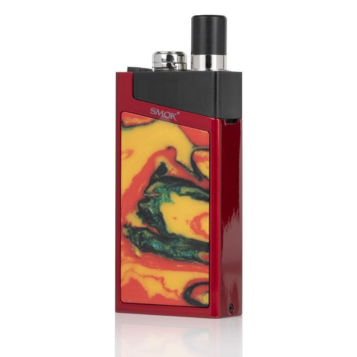 VAPER Smok Trinity Alpha 30w Pod System | Lazada PH