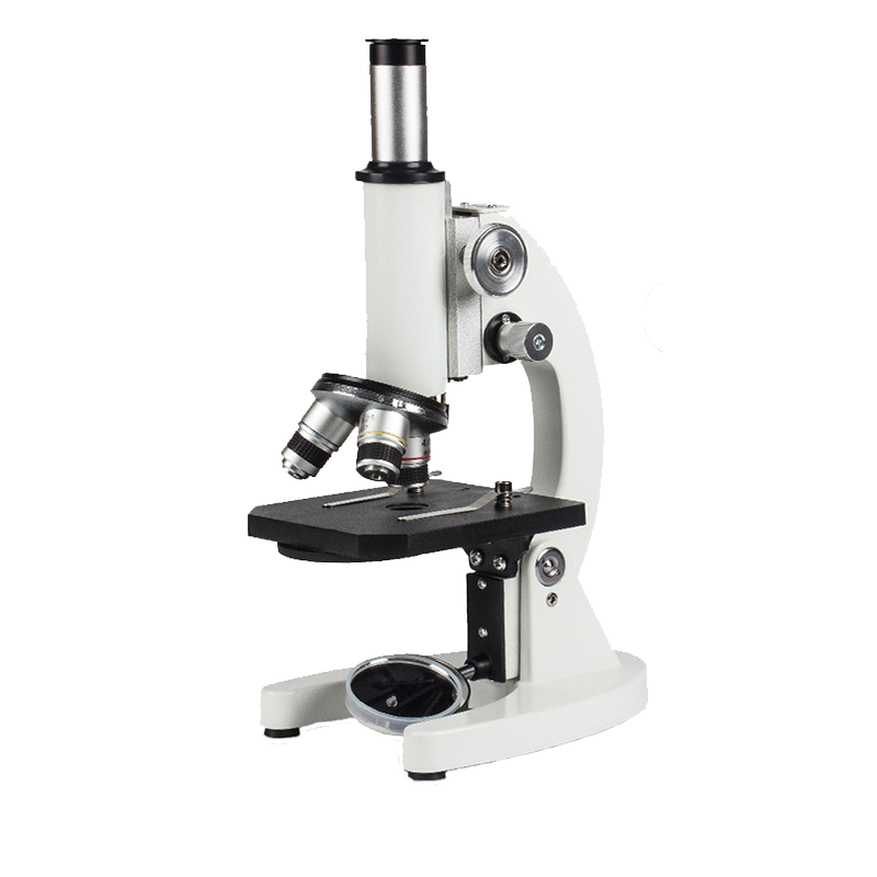 [Ready Stock + local seller] 40X-3000XProfessional Microscope for ...
