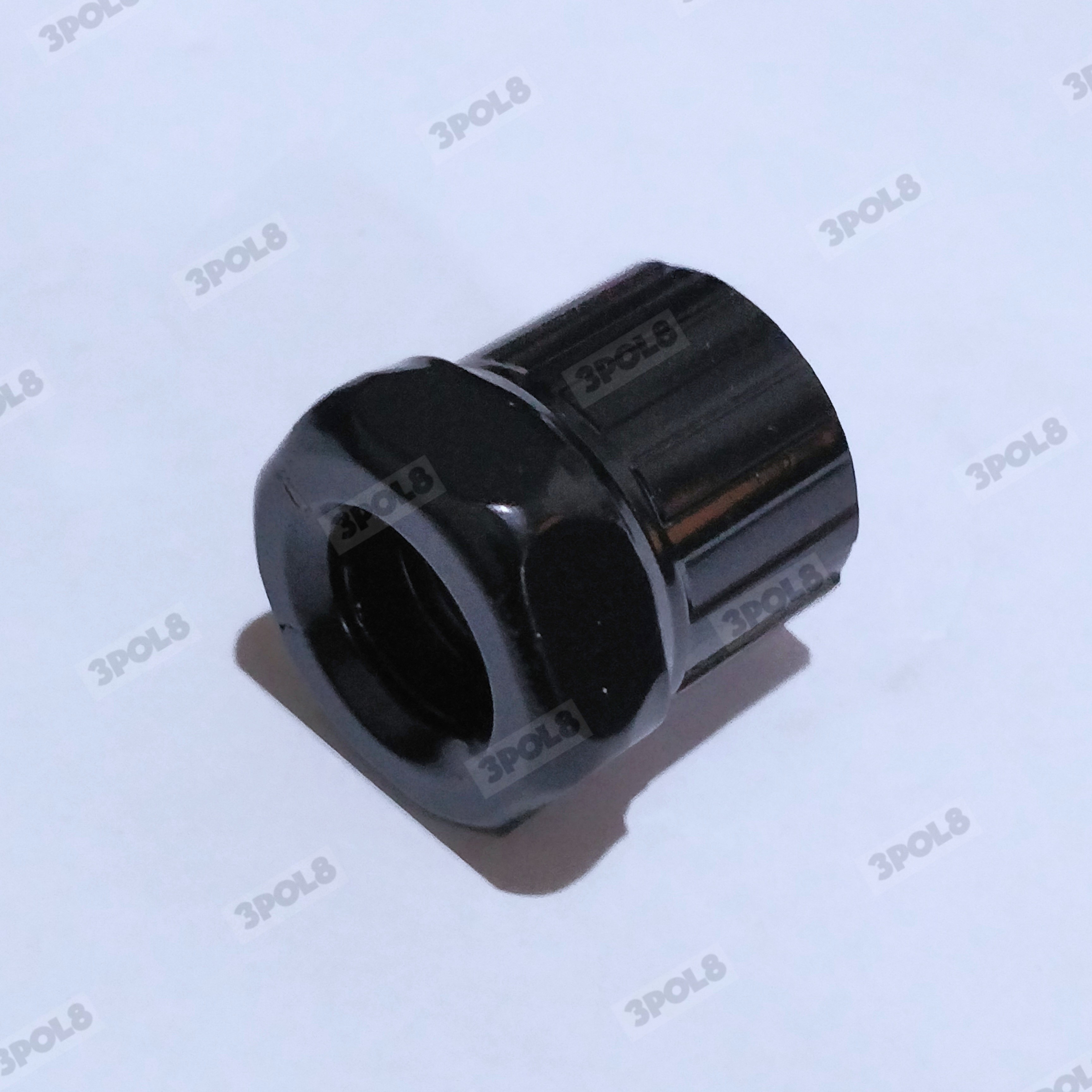 Cogs Remover Bike Freewheel Remover MTB Sprocket Thread Type Cassette ...