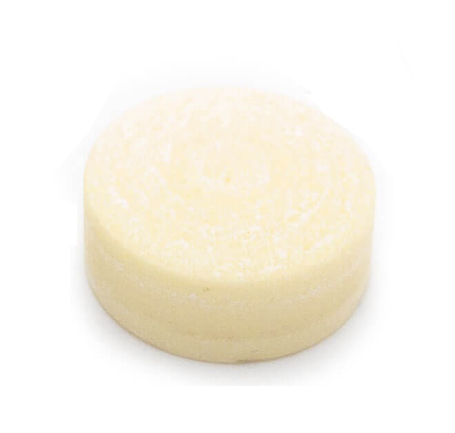 Taom V2.0 BREAK & JUMP Tip for Pool Cues Billiards 1pc TAKO | Lazada PH