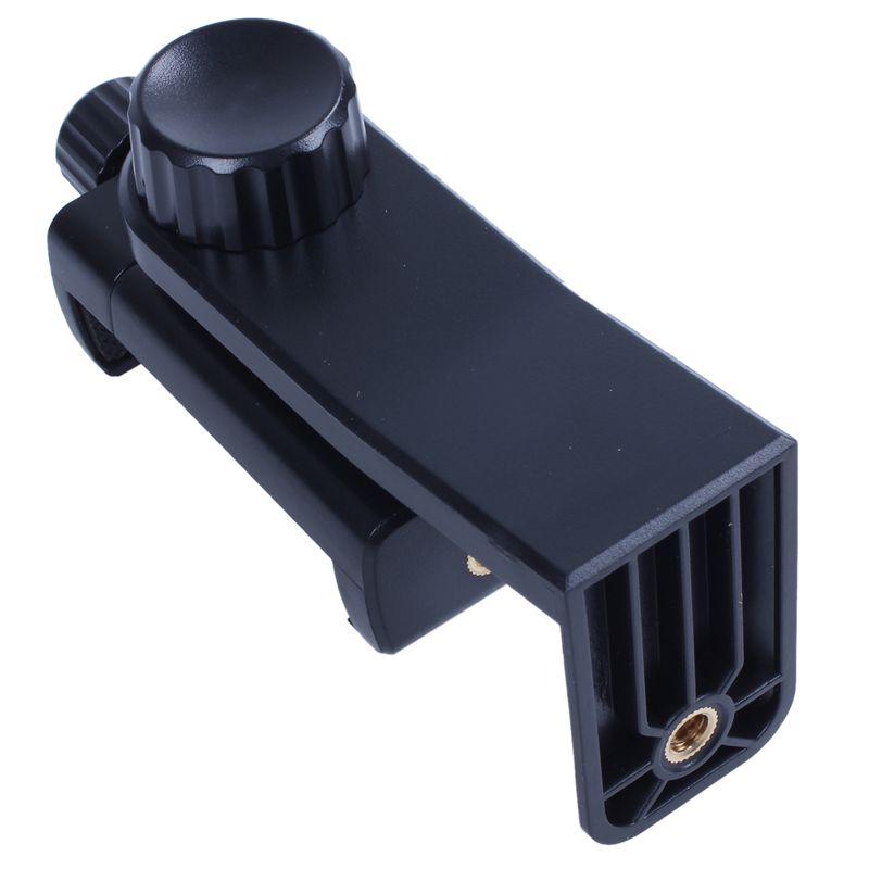 Universal Smartphone Tripod Adapter, Cell Phone Holder Mount Adapter ...