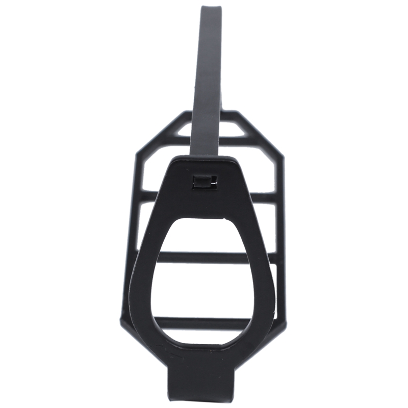 2X Signal Light Protection Shields Light Turn Signal Cover for HONDA ...